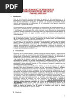 Guía de Tablas de Picar por Color | PDF | Alimentos | Color