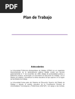 Logo UPEMOR en formato PNG | PDF | Universidad | Calidad (comercial)