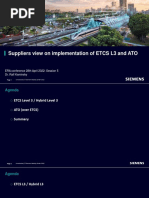 CSS Electronics CAN Bus Solutions | PDF | Usb | Wi Fi