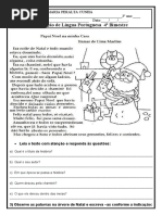 Biografia de Mary-Belle Kirschner (Belle Delphine) | PDF