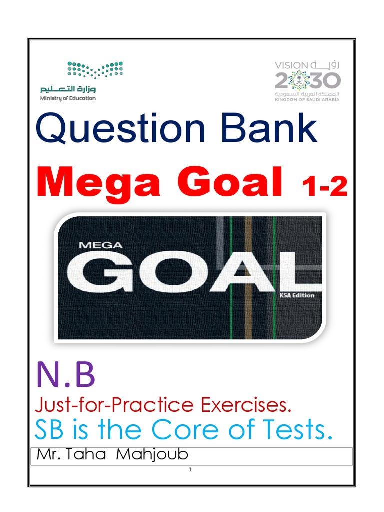 Worksheets For MG5 | PDF | Waiting Staff