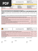 Harp Form2 | PDF | Tire | Motor Vehicle