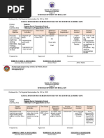 GSIS Maturity Claim Form | PDF