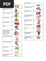 Ados 2 Materiales Modulo 3 | PDF