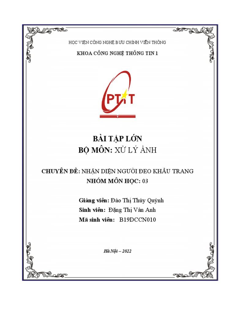 BTL Xla | PDF