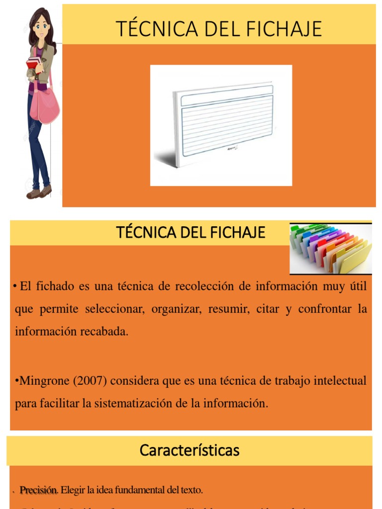 2021 EL FICHAJE | PDF