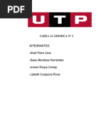 TA3-Detalles | PDF | Informática