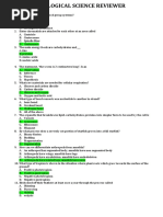 ISTH Bleeding Assessment Tool | PDF | Bleeding | Hemostasis