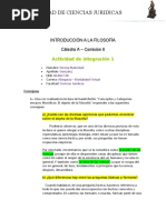 Efectos Del Cadmio en La Salud y El Medio Ambiente | PDF | Cadmio ...