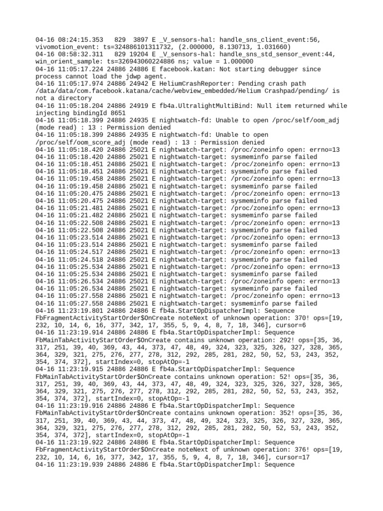 Untitled Pdf Software Development Computer Programming
