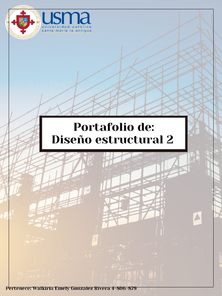 Tema 2 | PDF