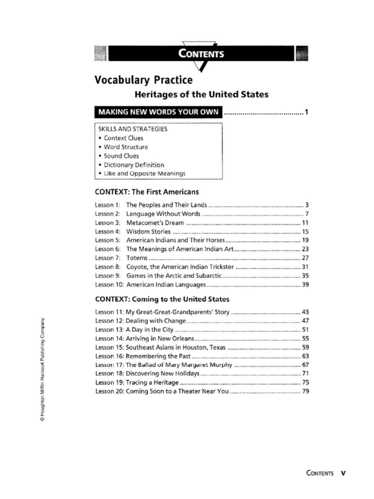 Untitled | PDF