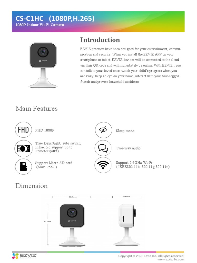 GD116010002 | PDF | Wi Fi | Ieee 802.11
