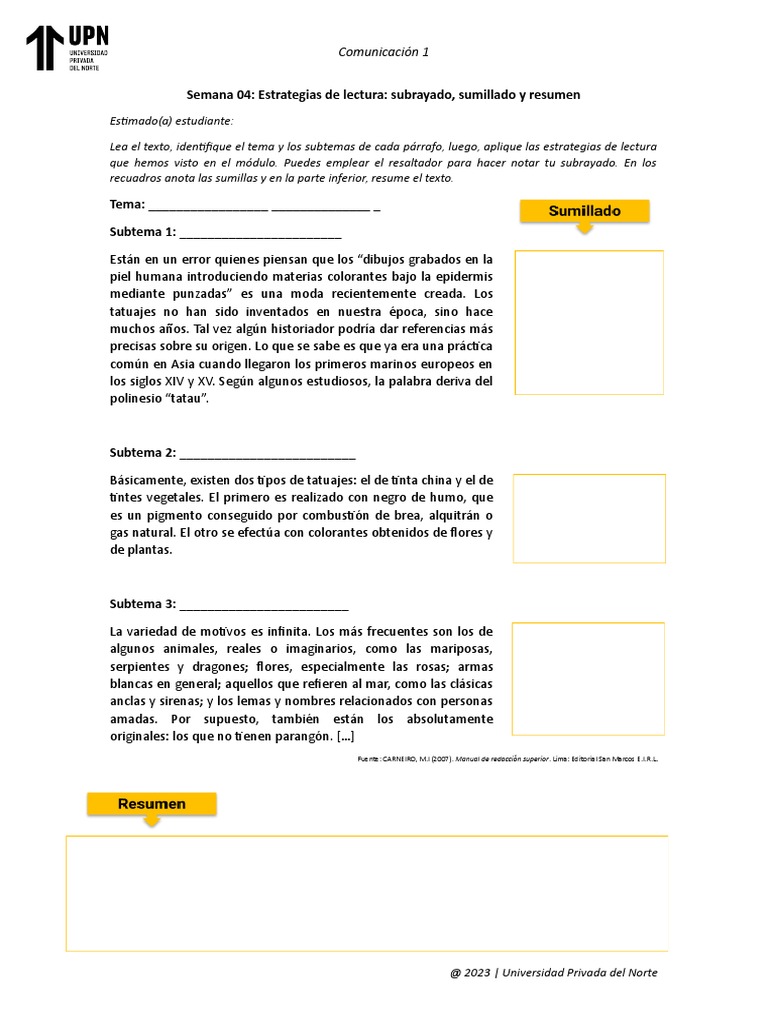 Ejercicio Sem4 | PDF
