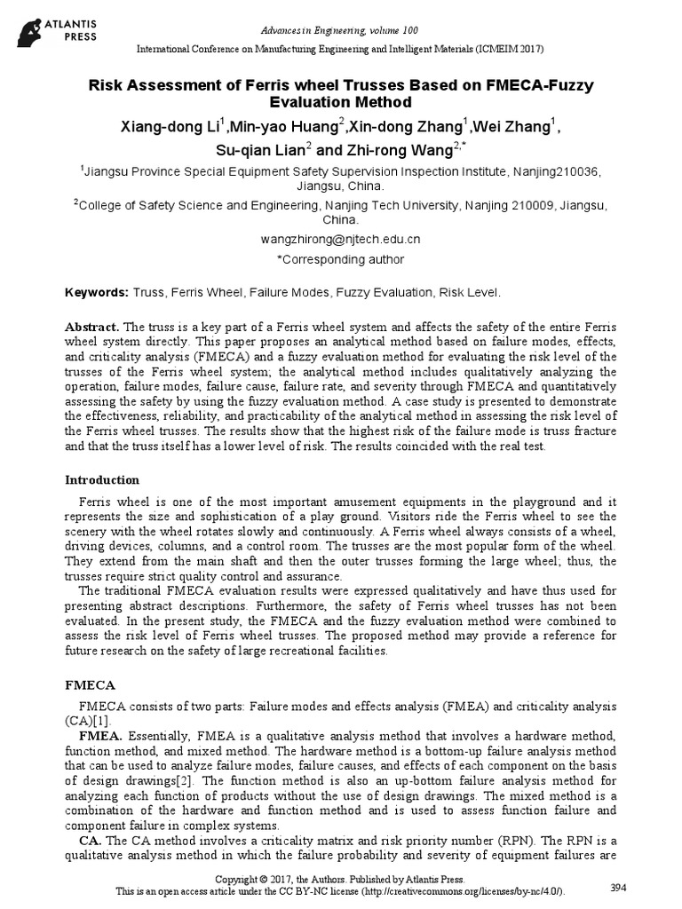 Xiang-Dong Li, Min-Yao Huang, Xin-Dong Zhang, Wei Zhang, Su-Qian Lian ...