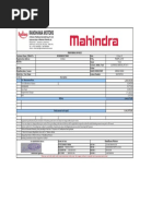 E-Stamping Application Form Guide | PDF | Business | Finance & Money ...