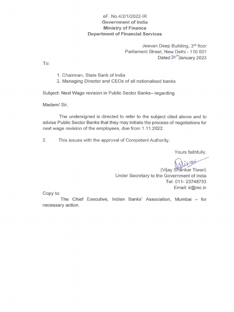 12th-bps-pdf