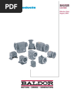 CounterSink Holes Chart | PDF | Engineering Tolerance | Screw