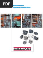 Countersink Hole Dimensions Guide | PDF | Engineering Tolerance | Screw