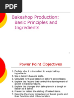 McCain Recipe Book 2010 - Final PDF | PDF | Salad | Curry