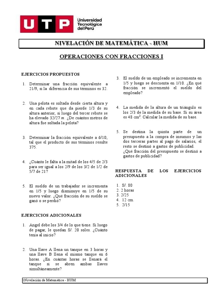 S02.s1 - Resolver Ejercicios | PDF S02.s1 - Resolver Ejercicios | PDF