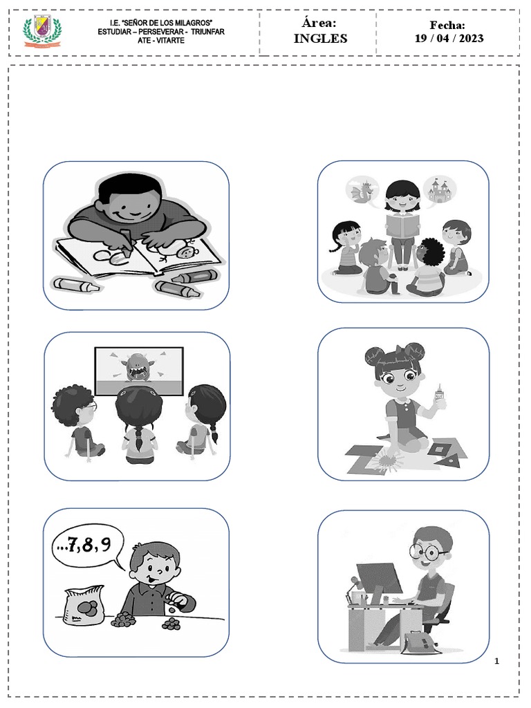 Practice | PDF