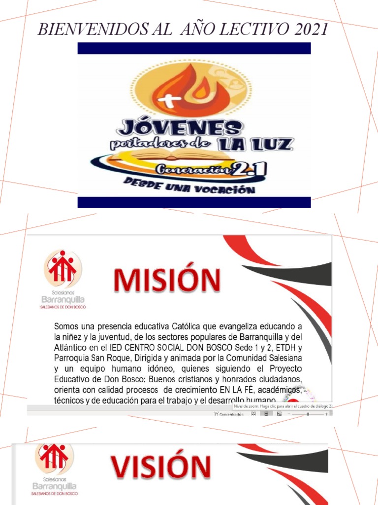 Induccion Dibujo Tecnico Octavo | PDF