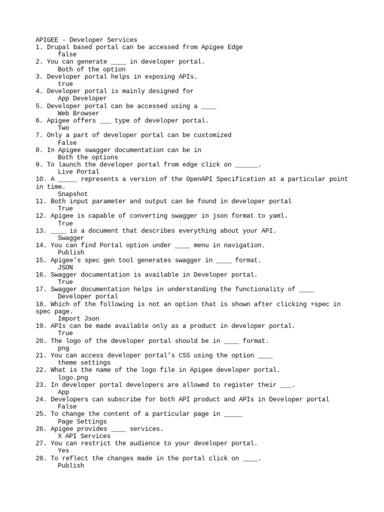 Untitled Pdf Software Engineering Software