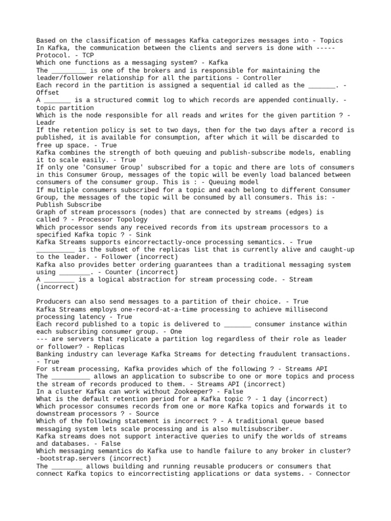 Untitled Pdf Computer Science Software Architecture 5076