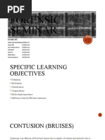 Visual Infusion Phlebitis (VIP) - Assessment Scale v1 | PDF ...