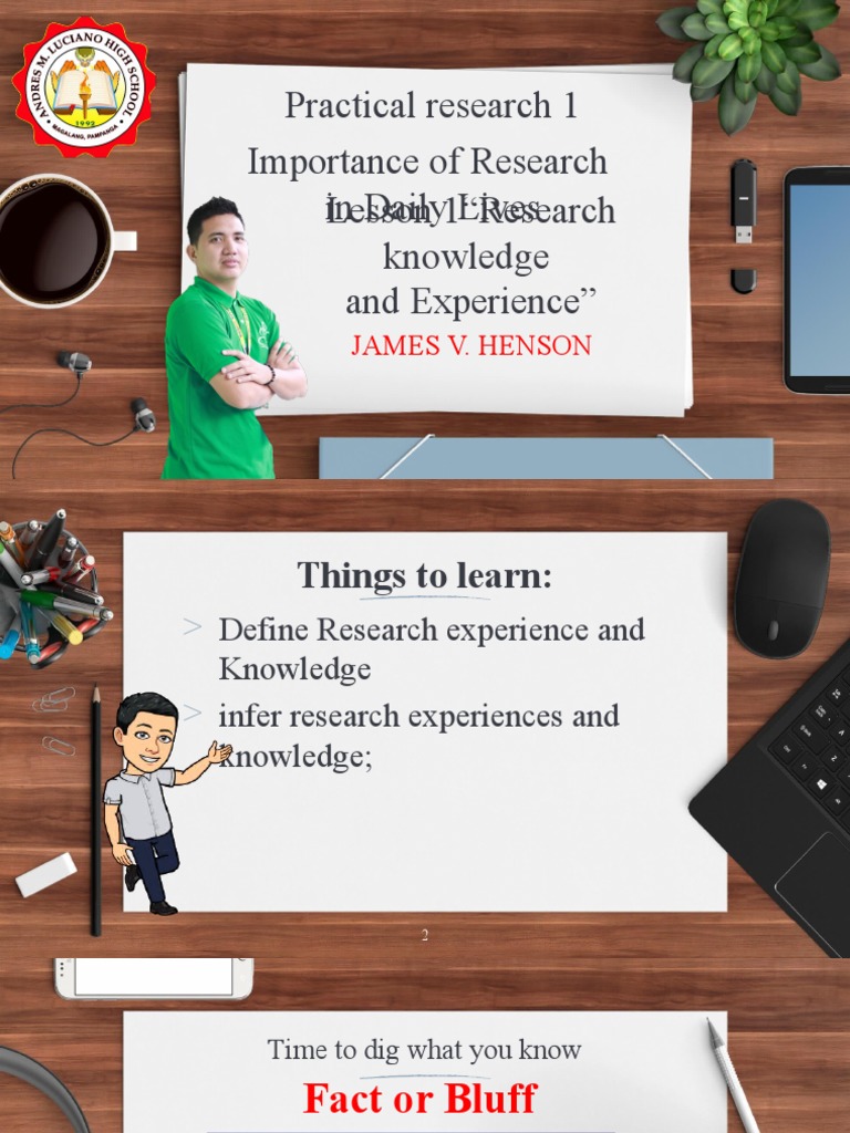 Career Guidance Presentation Pdf Evaluation Scientific Method
