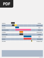 Signage Standard MS 2558 - 2014 | PDF | Standardization | Safety