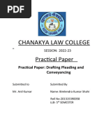 Gdca Syllabus | PDF | Debits And Credits | Valuation (Finance)