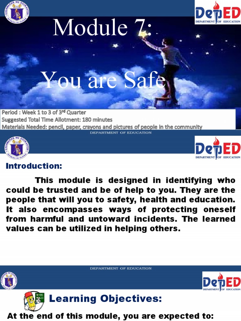 Kinder | PDF | Cognitive Psychology | Behavior Modification