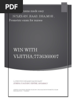 DoH TAMM Portal User Guide | PDF | Login | User (Computing)