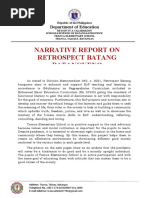 Deped Header W Logo | PDF