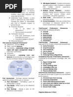 Computer Aided Project Management | PDF | Project Management | Business