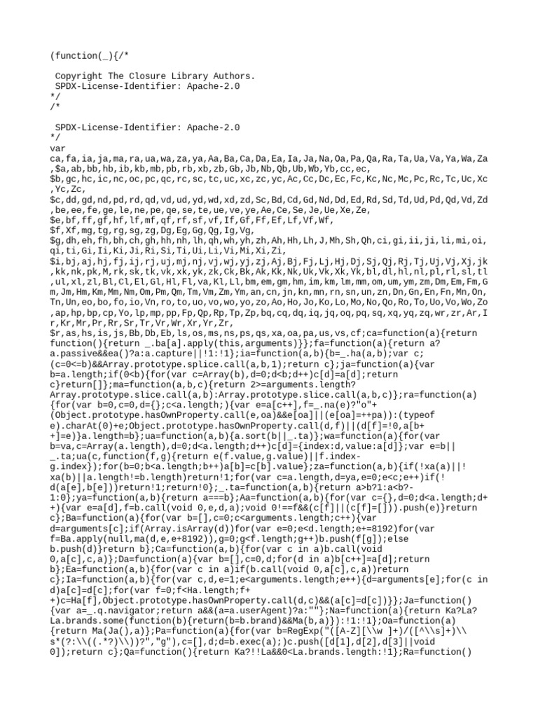 Untitled | PDF | Software | Computing