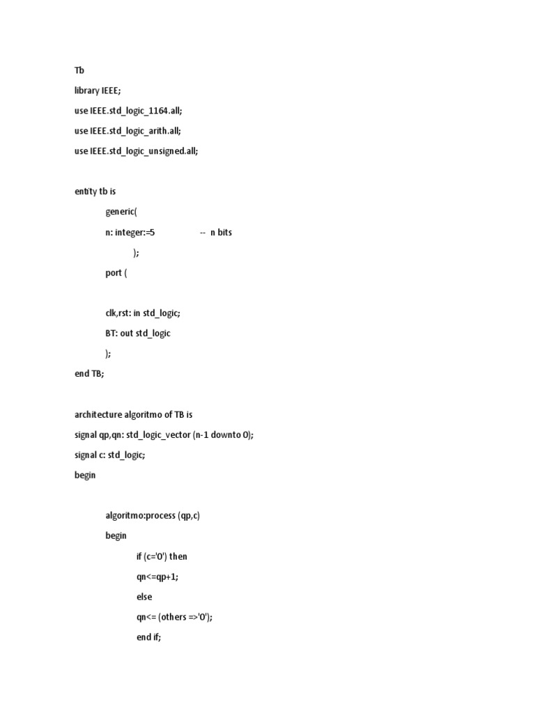 Exa | PDF | Computer Programming
