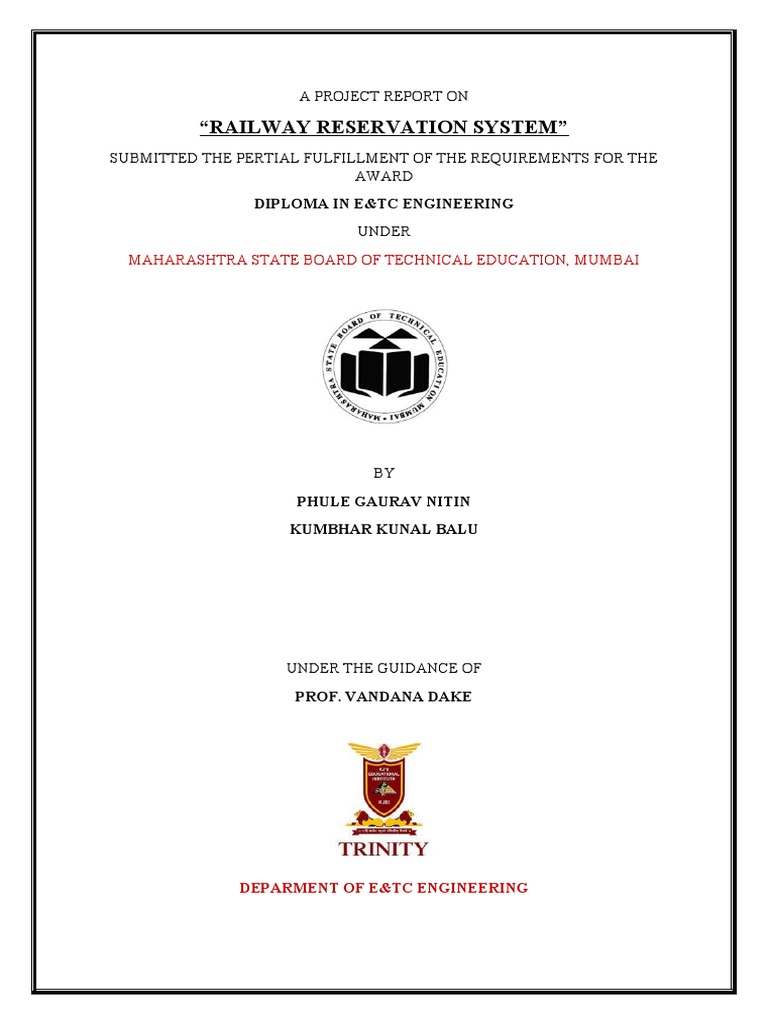 Vsli Cmos Ic Gaurav Micrproject | PDF