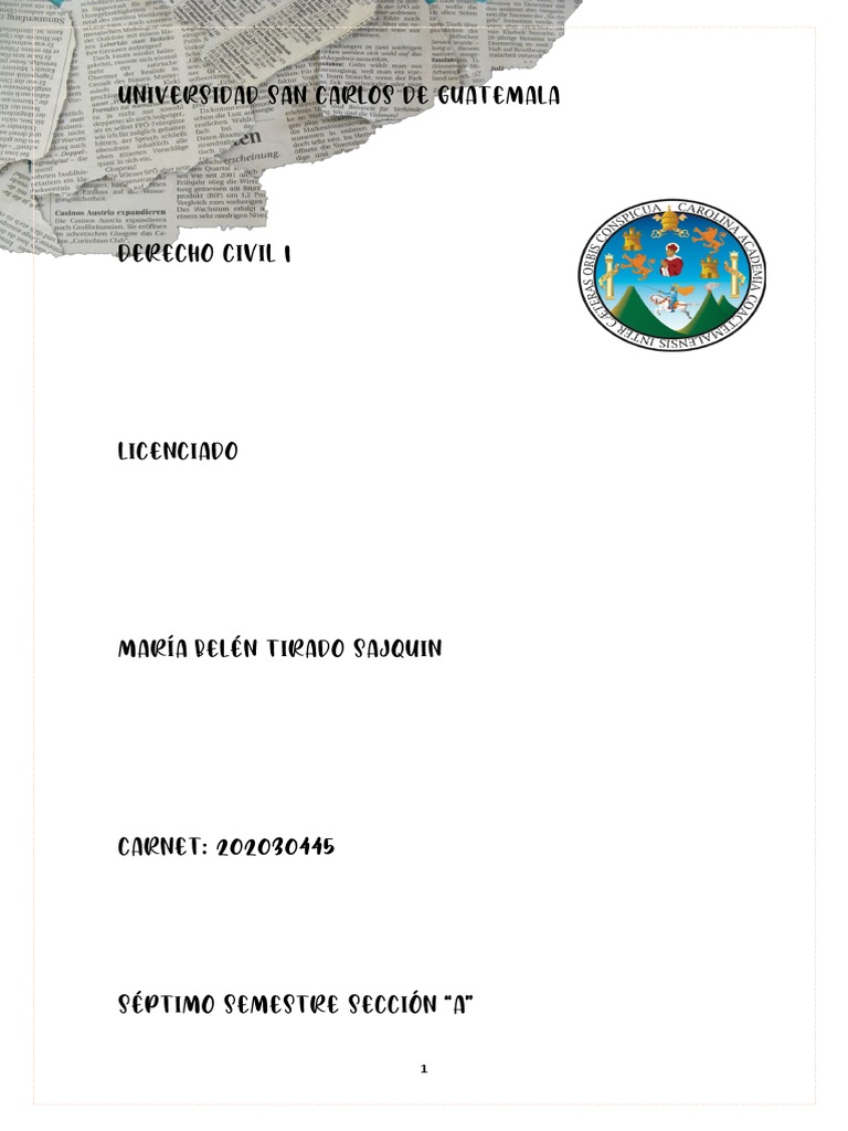 Evolución del Sello Notarial en Colombia | PDF | Edades medias | Justicia