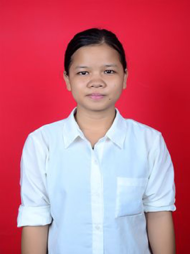 Cara Mengubah Tampilan JPG Ke PDF | PDF