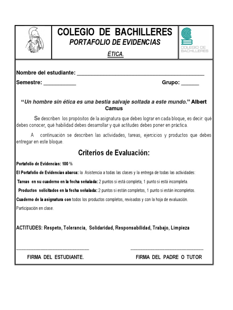 Ética Actividades | Descargar gratis PDF | Moralidad | Immanuel Kant