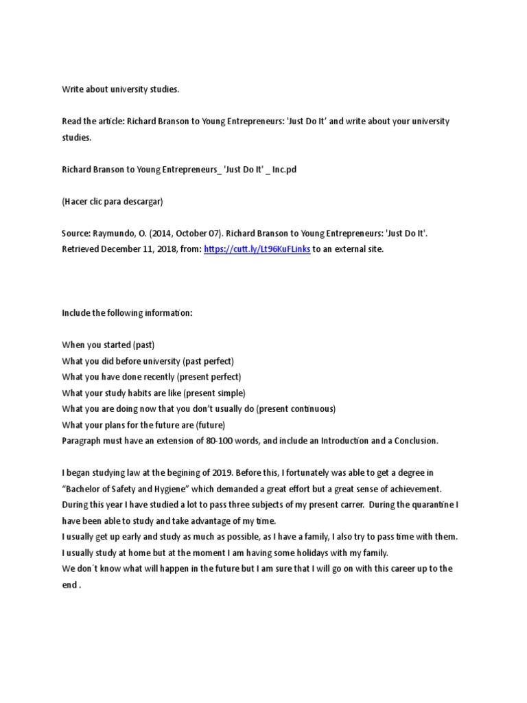 act-1-pdf