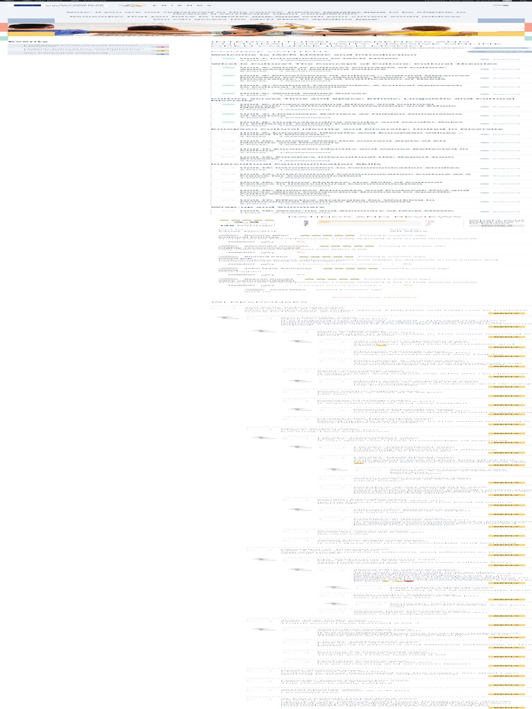 Intercultural Awareness and Cultural Diversity Massive Online Open ...