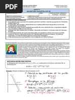 El Arte de Ser Esa Chica | PDF | Creatividad | Mente