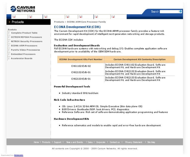 cns2133 Evb 01 | PDF | Computing | Office Equipment