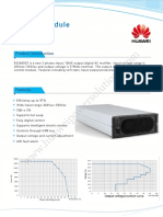 MIN_688_Amendment_3_COSWP-2025_Edition_FINAL | PDF | Sailor ...