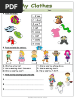 Afp Current Uniforms | PDF | Human Appearance | Military Personal Equipment