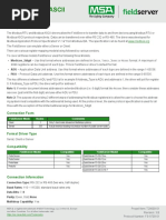 SIT Test Data Template | PDF | Electronic Data Interchange | Corporate ...